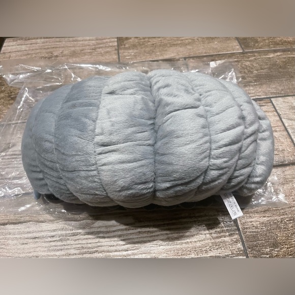 Amazon | Toys | Stuffed Animal Toy For Girlsboys Giant Isopod New Plus ...
